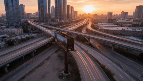 Navigating OOH Advertising Law: Federal, State, and Local Compliance ...